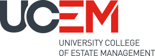 My Courses - UCEM Online Academy