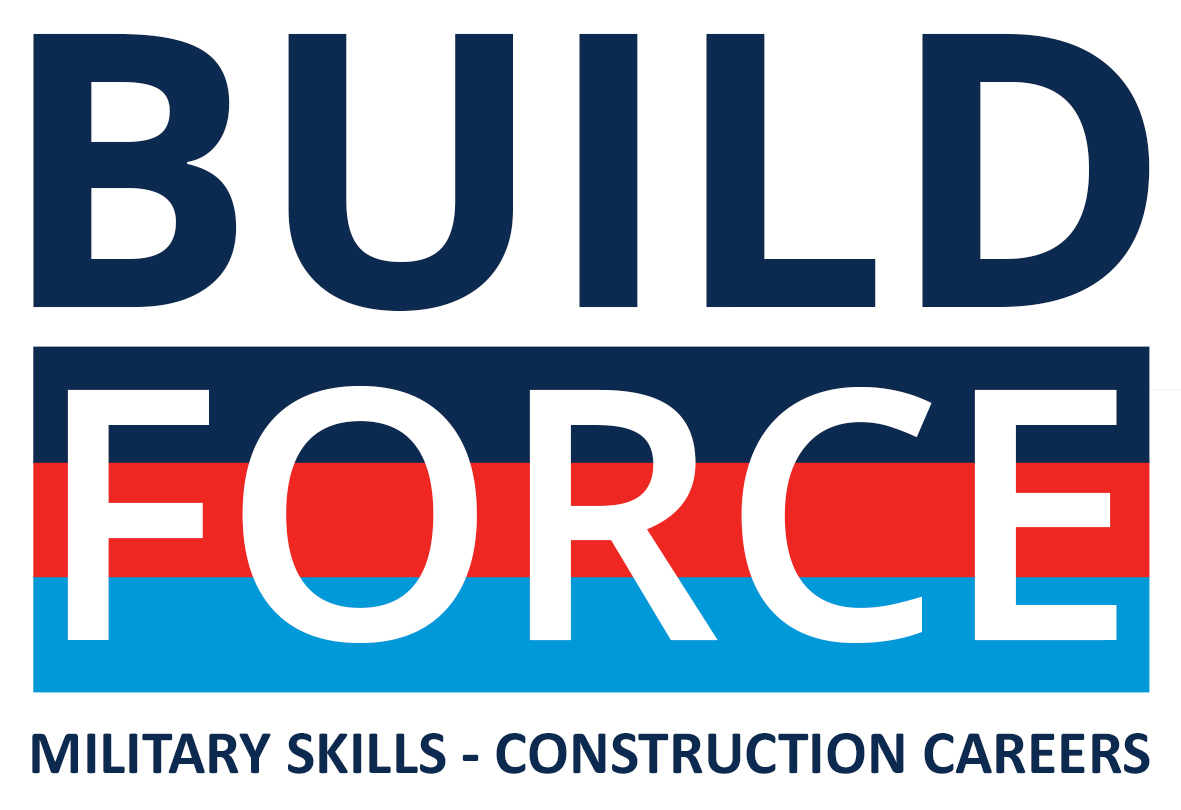 BuildForce Veterans Pre-Employment Modules - University of the Built ...