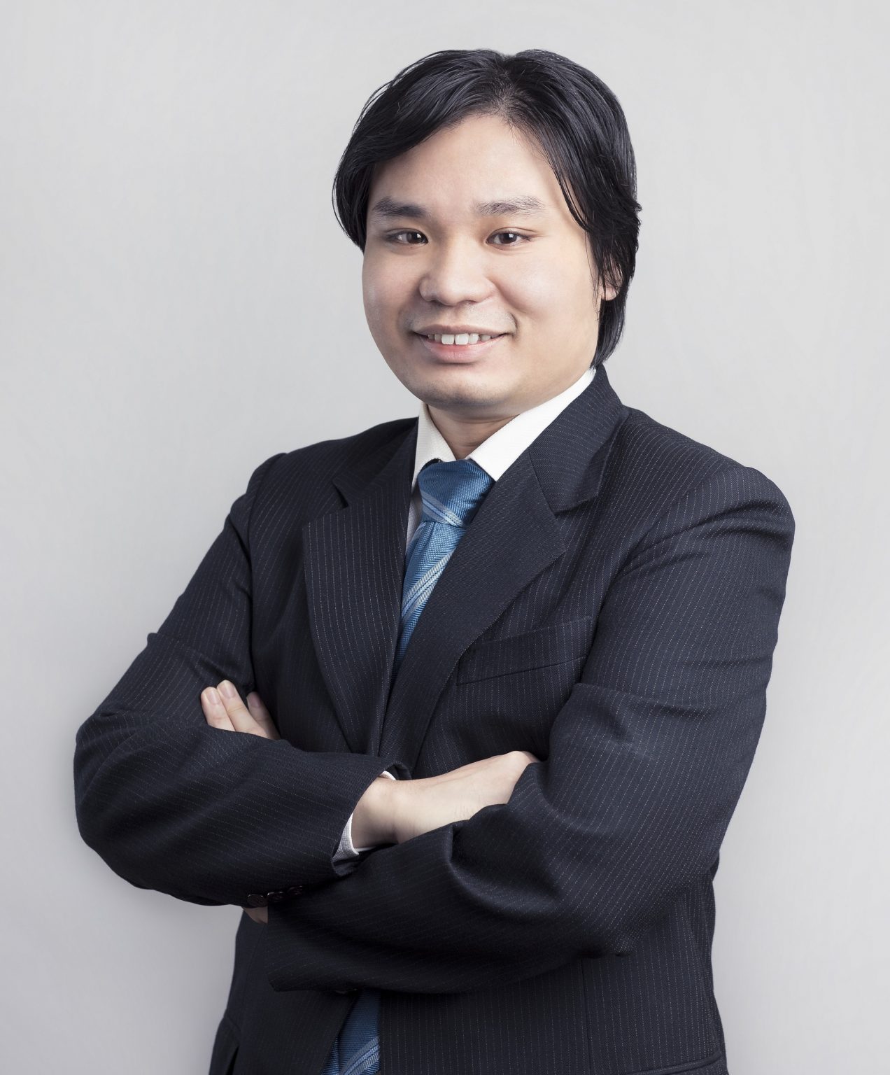 Understanding Land Development, a practical approach - 23 June 2021