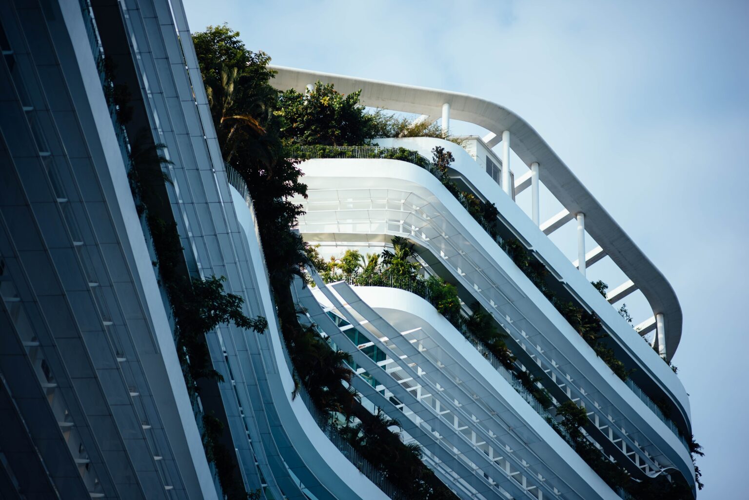 CIOB CMP+ PR mentoring - University of the Built Environment Online Academy